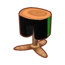 Inkling-Boy Shorts - Animal Crossing: Pocket Camp Wiki