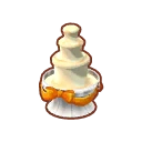Cheese Fondue - Animal Crossing: Pocket Camp Wiki