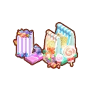 Candy Collection B - Animal Crossing: Pocket Camp Wiki