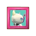 Rhonda's Pic - Animal Crossing: Pocket Camp Wiki