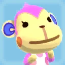 Nana - Animal Crossing: Pocket Camp Wiki