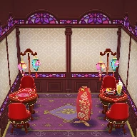 Boba Shop 1 - Animal Crossing: Pocket Camp Wiki