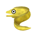 Honey Eel - Animal Crossing: Pocket Camp Wiki