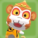 Tiansheng - Animal Crossing: Pocket Camp Wiki