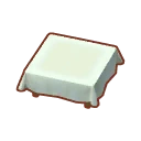 Table with Cloth - Animal Crossing: Pocket Camp Wiki