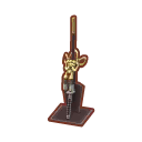 Sword - Animal Crossing: Pocket Camp Wiki
