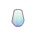 Glass Aroma Diffuser - Animal Crossing: Pocket Camp Wiki