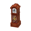 Classic Clock - Animal Crossing: Pocket Camp Wiki