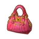 Handbag - Animal Crossing: Pocket Camp Wiki