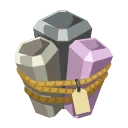 Métal - Animal Crossing: Pocket Camp Wiki