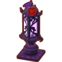 Category:Lamps - Animal Crossing: Pocket Camp Wiki