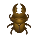 Miyama Stag - Animal Crossing: Pocket Camp Wiki