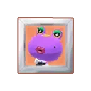 Gigi's Pic - Animal Crossing: Pocket Camp Wiki