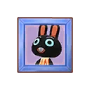 Cole's Pic - Animal Crossing: Pocket Camp Wiki