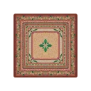 Ornate Rug - Animal Crossing: Pocket Camp Wiki