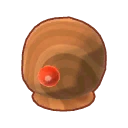 Red Nose - Animal Crossing: Pocket Camp Wiki