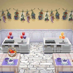 Sweet Jam Fest 2 - Animal Crossing: Pocket Camp Wiki