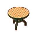 City-Center Table - Animal Crossing: Pocket Camp Wiki