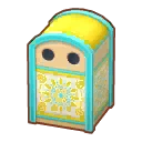 Lemonade Recycle Bin - Animal Crossing: Pocket Camp Wiki