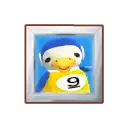 Chabwick's Pic - Animal Crossing: Pocket Camp Wiki