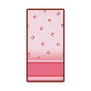 My Melody Wall - Animal Crossing: Pocket Camp Wiki