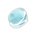 Ice Crystal - Animal Crossing: Pocket Camp Wiki