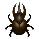 Three-Horned Stag - Animal Crossing: Pocket Camp Wiki