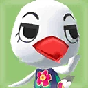 Piper - Animal Crossing: Pocket Camp Wiki