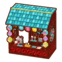 Boba-Shop Counter - Animal Crossing: Pocket Camp Wiki