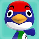 Jay - Animal Crossing: Pocket Camp Wiki
