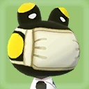 Raddle - Animal Crossing: Pocket Camp Wiki