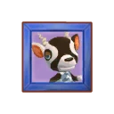 Zell's Pic - Animal Crossing: Pocket Camp Wiki