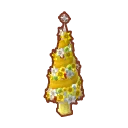 Golden Toy Day Tree - Animal Crossing: Pocket Camp Wiki