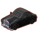 Luxury Car - Animal Crossing: Pocket Camp Wiki