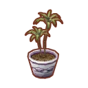 Corn Plant - Animal Crossing: Pocket Camp Wiki