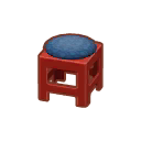 Food-Stall Stool - Animal Crossing: Pocket Camp Wiki