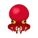Octopus - Animal Crossing: Pocket Camp Wiki
