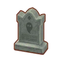 Ghostly Gravestone - Animal Crossing: Pocket Camp Wiki