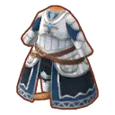 Legendary Hero's Armor - Animal Crossing: Pocket Camp Wiki