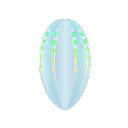 Comb Jelly - Animal Crossing: Pocket Camp Wiki