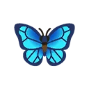 Butterfly Goals - Animal Crossing: Pocket Camp Wiki