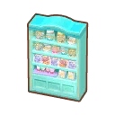 Confectionery Shelf A - Animal Crossing: Pocket Camp Wiki