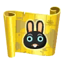 Cole's Map - Animal Crossing: Pocket Camp Wiki