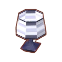 Modern Lamp - Animal Crossing: Pocket Camp Wiki