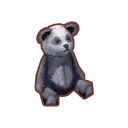 Mama Panda - Animal Crossing: Pocket Camp Wiki