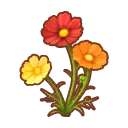 Giant Cosmos - Animal Crossing: Pocket Camp Wiki