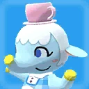 Chai - Animal Crossing: Pocket Camp Wiki