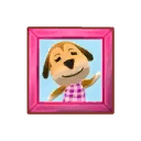 Maddie's Pic - Animal Crossing: Pocket Camp Wiki