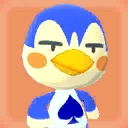 Ace - Animal Crossing: Pocket Camp Wiki