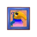 Cyrano's Pic - Animal Crossing: Pocket Camp Wiki